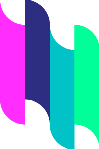 Introducing Aurora – Symology