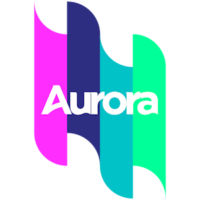 Insight – Symology