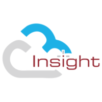 Introducing Aurora – Symology