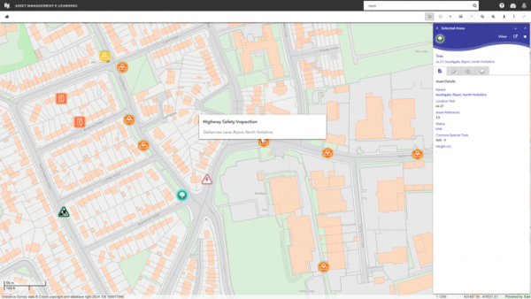 Introducing Aurora – Symology