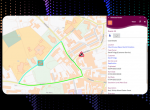 Aurora for Asset Management – Symology