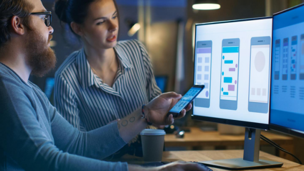 Introducing Aurora – Symology