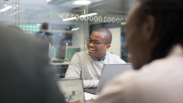 Introducing Aurora – Symology