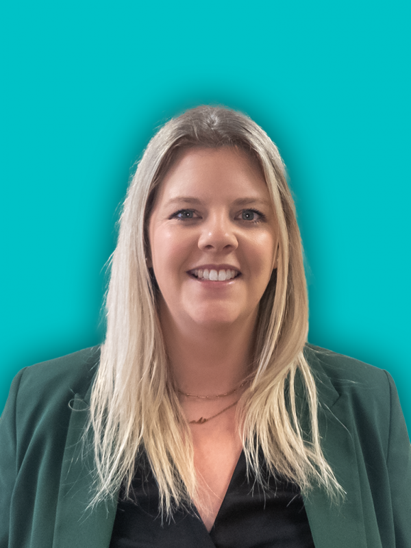 Why do Symology customers still use their Street Works solutions ...