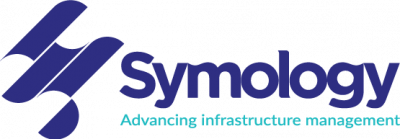 About Us – Symology