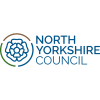 Symology Secures SRWR renewal – Symology