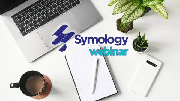 Webinar: Aurora Release Update – Summer 2025 – Symology